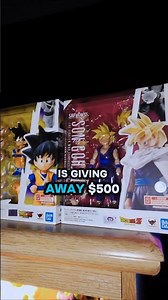 Why am I doing this? ☠️🔥