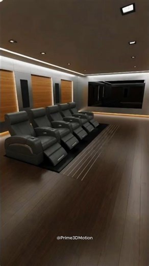 Seats VANISH! Ultimate Retractable Floor Hack!