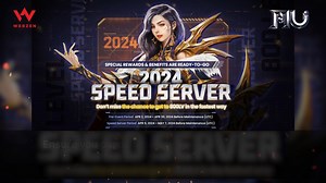 1.2K views · 20 reactions | Greetings Webzeners! How’s your week...