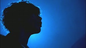 Kenshi Yonezu - Peace Sign