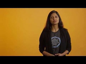 Webinar: Managing Containers in Production with Google Container Engine & Kubernetes