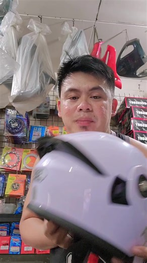 RXR Modular Helmet Features and Accessories