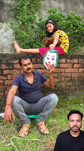 “Building for 👹👻Wooden Log Cabin in Forest service that ☘️ | Survival House Step by Step” p-2214