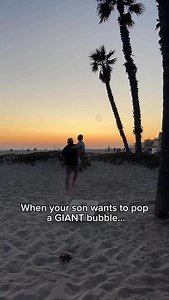 395K views · 379 reactions | Core memory unlocked [: @jesslinence ] | Complex | Facebook