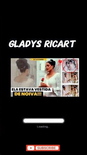 Wedding Day Fatal Shooting Incident | Bride Shot Before Wedding #shortvideo #shortsviral #paraneko