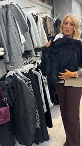 V2 VIDEO • NEW ARRIVALS 😍😍😍 PRIVATE MESSAGE V2 PAGE TO ORDER OR CALL V2 FROM 10AM ☎️ 074 9725487 FROM NORTHERN IRELAND( 353 74 9725487) DPD Next day Delivery nationwide 🚚 Postage also available to the UK, Scotland & Wales 🚚 #newarrivals #v2boutique #autumnwinter | V2 Boutique by Verve