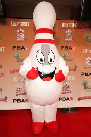 Anchor drop and open thread: Saturday, March 21, 2026