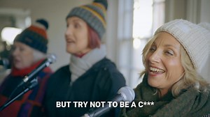 1.1K views · 12K reactions | ***WARNING: PROFANE LANGUAGE*** Dillie,...