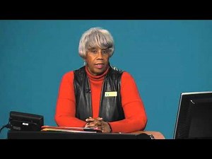 Completing the SAP Application