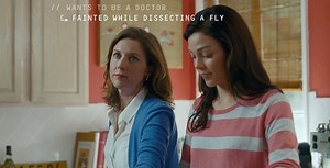 Microsoft Shows Users How To Manage Their Online Privacy - SlashGear