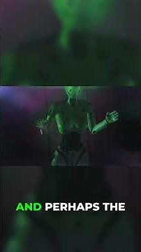 This AI Predicts Your Health Numbers Instantly!