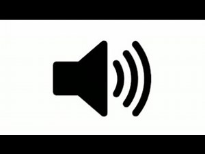 SpongeBob fail sound effect