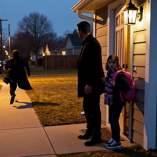 283K views · 2.5K reactions | A Seven-Year-Old Girl Realized a...