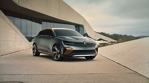 1K views · 47 reactions | Our vision for the future is here - the...