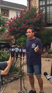 226K views · 2.5K reactions | Don't Let The Case Of Karina Vetrano Go...