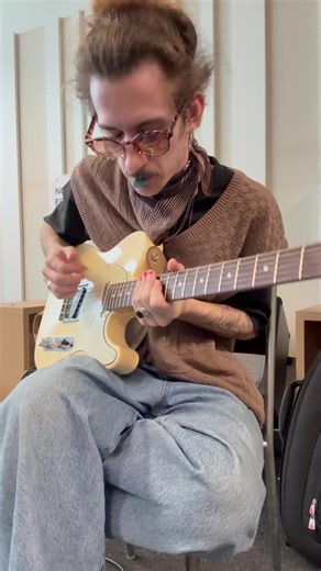 Noodles I Found in My Archive