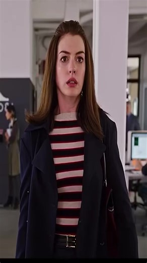 The Intern Scene superhitmovie movienight movieclips fifa netflix bestmovie bestmovie2024 usa movietime movienetflix moviereview movies netflixmovies e71_cpu | Rabbyte