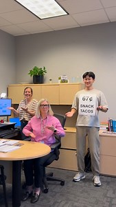 27K views | No tricks here! 6️⃣7️⃣¢ Snack Tacos starting today through Sunday, 11/02, only in the app or deltaco.com | Del Taco | Facebook