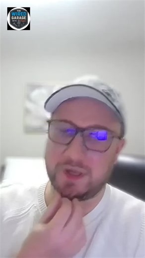 WiredGaragewithPops on Instagram: "Migrating Legacy Systems - Challenges & Solutions In this conversation, Luke shares insights on navigating the complexities of cloud-native technologies, the importance of modernizing platforms with AI, and the common pitfalls of lift and shift migrations. He emphasizes the need for a strategic approach to refactoring legacy systems and the significance of collaboration across teams to ensure successful transitions to cloud environments. Keywords: cloud native,