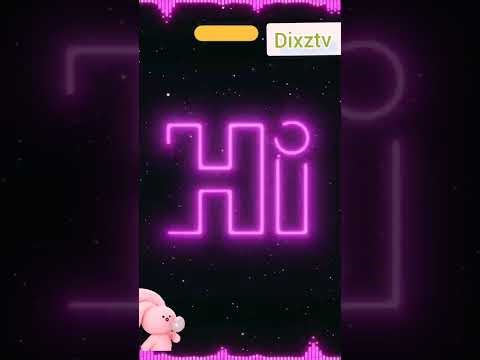 Disco remix music (Binibining marikit) 2025 tranding