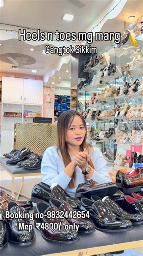 Heels 'n' toes on Instagram: "The best wedding shoes for men include classic oxfords,derbies and brogues the ideal choice depend on the wedding theme😊#heelsntoes #shopnow #new #shoplocal #explorepage✨ #fashionable #fashionstyle #"