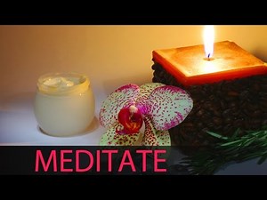 Meditation Music Relax Mind Body, Relaxation Music, Sleep Music, Yoga Music, Spa Music, Relax, ☯248