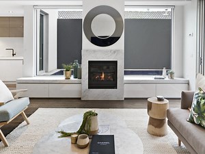 Everything you need to know about staging your home for sale - realestate.com.au