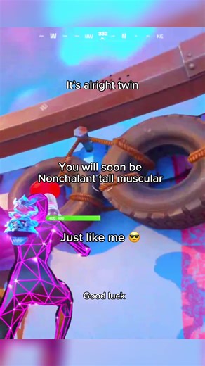 Mastering Fortnite Strategies for Success