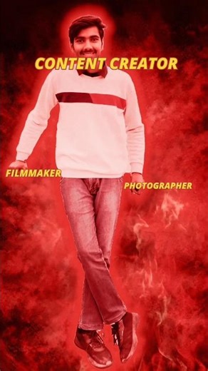 wait for trend and vn code#shortvideo #ytshorts