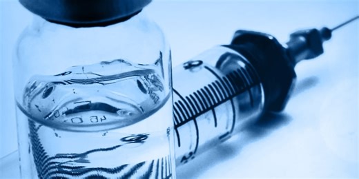 Nevada says child vaccine requirements will stay in place