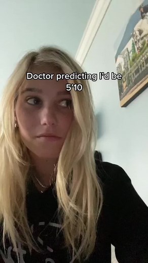 Predict Your Future Height with These Simple Methods