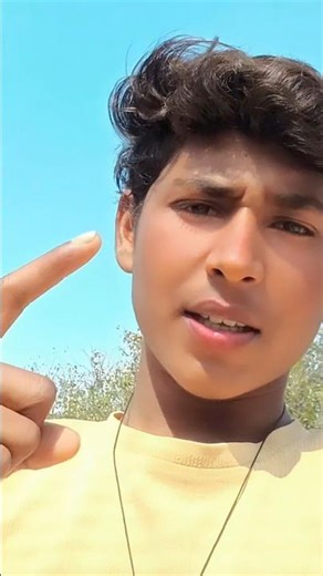 chhota badmash ha 😩#fanny ‪@itsamitbhai58‬