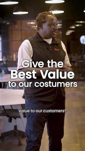 Access the most scalable license-free Core Banking in the world