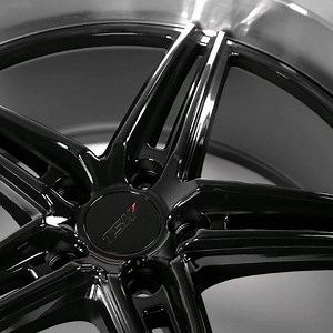 3.2K views · 288 reactions | Introducing the Variante Rotary Forged. 18x8.5, 18x9.5 19x8.5, 19x9, 19x9.5, 19x10 20x8.5, 20x9, 20x10 PCD: 5x112, 5x114.3, 5x120 #tsw #tswwheels #tswalloywheels #rotaryforged | TSW Alloy Wheels | Facebook