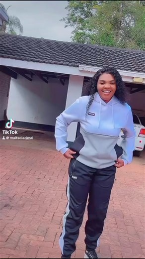 Ndati ndingasarireo pa Yaweh ipapo Welldone Mai Shumba and Apostle Innocent Java . We can’t wait for the official video | Shumbas Diaries