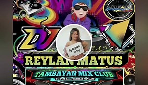 TITANIUM ( DISCO MIX ) DJ Reylan Matus REMIX OF TEAM EXPLOSION POWERED BY Tambayan Mix Club .... #tambayanngmgaremixers #TambayanMixClub #fbreels #tmcboys #tresmarias #TeamExplosion #TMC | Tambayan Mix Club