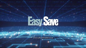 25 reactions | Earn interest on your bitcoin and other crypto assets with Easy Save. No lock in periods and no fees. You have instant access to your funds at anytime, anywhere! https://bit.ly/39G2gXd For more information watch this video: https://youtu.be/tUP3gaSePv4 | AltCoinTrader | Facebook