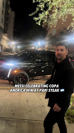 VIP Tables at Miami Clubs, Yachts & Pool Parties | Miami Promoter