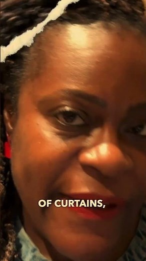 11 Plus English Writing Tips: The Biggest Secret to Writing The Perfect Creative Writing Story