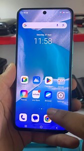 Clean speaker Sound New TikTok Trick #SmartphoneTricks #SamsungVSiPhone #androidtricks #androidhacks # #techshoot #cameratest | IMmobile Tips