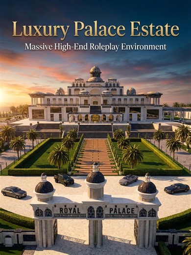 Dit item is niet beschikbaar - Etsy