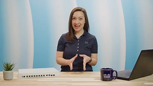 Cisco Tech Talk: Import Wildcard Certificates onto Cisco Business Switches - Cisco Video Portal