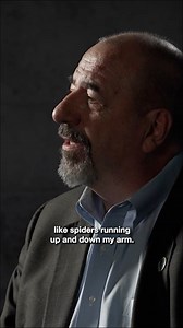 27K views · 509 reactions | Thomas Cascione, Beneath the Sea Divemaster and Staff Member, shares why he is a DAN member. #EveryDiver | Divers Alert Network | Facebook