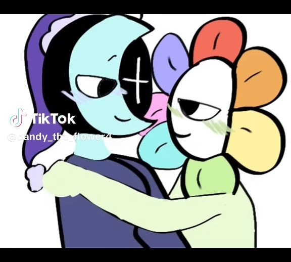 Dandy x Astro: Creatividad y Colaboración