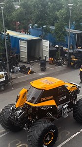 2.2K views | ———————————— Equipment Financing | Working Capital | Invoice Factoring Call Now: (801) 200-3989 VossiFinance.com ———————————— Video Credit: @the_happydigger | Vossi Finance | Facebook