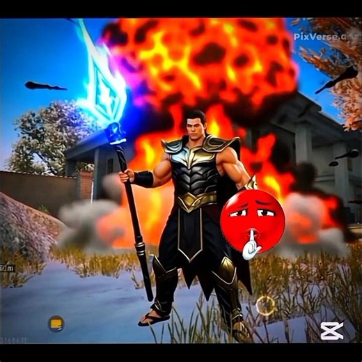 freestyle 🥶🥶#shorts #trending #foryou #viral