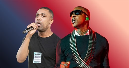 What Is Grime? A Deep Dive Into the UK’s Fast-Paced Music Phenomenon