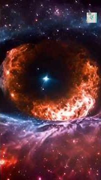 How the Brain Blocks Most of What You See Every Second