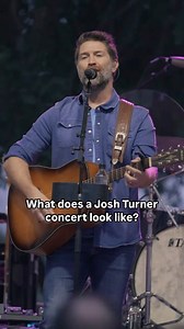 161K views · 6.6K reactions | Don't miss the #ThisCountryMusicThing...