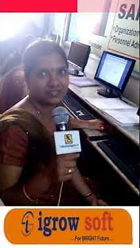 Mastering SAP Security GRC: Expert Insights and Advice